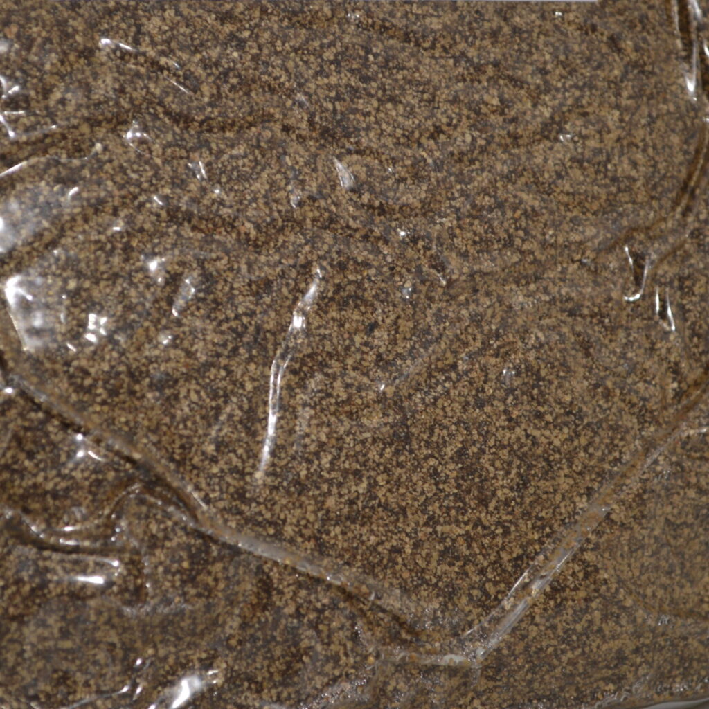 3LB Ready-To-Spawn Super Substrate | Easy Shroom